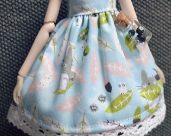 Unique lolita dress related items | Etsy