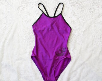 80s bikini | Etsy