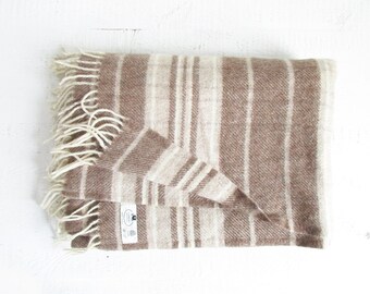 Icelandic wool | Etsy