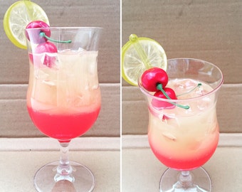 Fake food props | Etsy