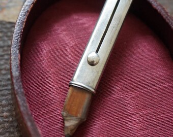Victorian pencil | Etsy