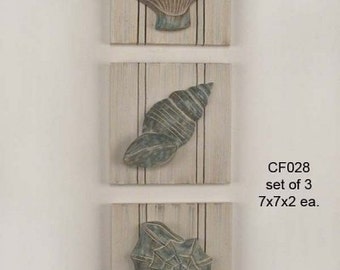 Carved wood panel | Etsy