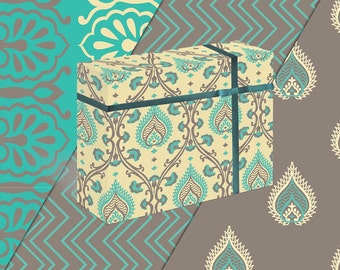 Homemade cards | Etsy