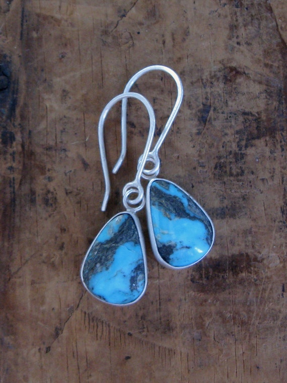 Erica Walker Jewelry