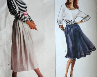 Perry ellis pattern | Etsy