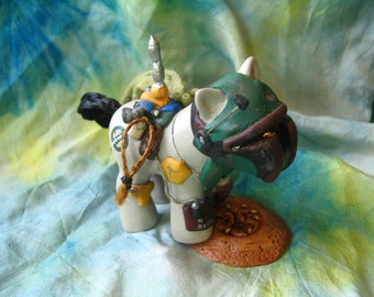 Mandalorian armor | Etsy