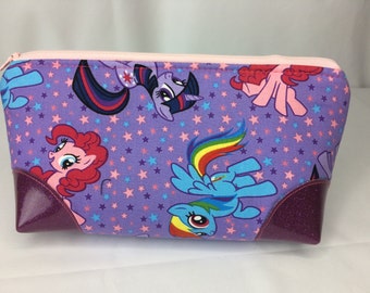 My little pony case | Etsy