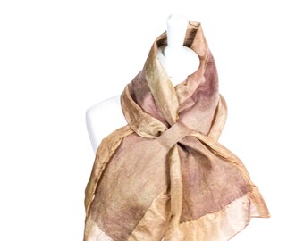 Stylish scarves | Etsy