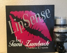 Unique bling lip balm related items | Etsy