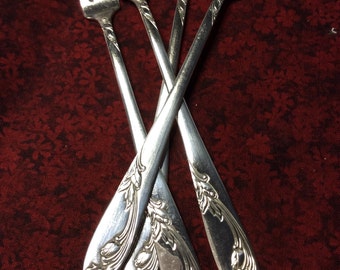 National silver co | Etsy