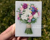 LaraHarrisWeddings on Etsy