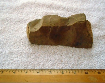 Stone artifacts | Etsy