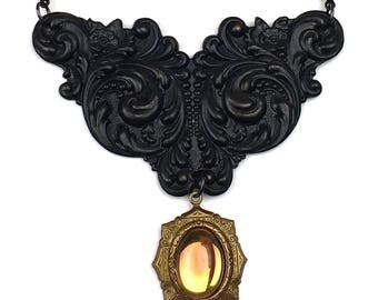 Reign jewelry | Etsy