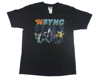 Justin timberlake | Etsy