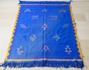 Aztec borders | Etsy