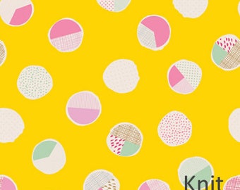 Sparkly things | Etsy