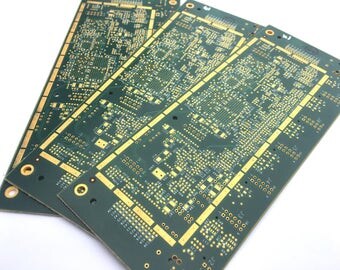 NASA Shuttlecraft Created From Upcycled Computer Parts