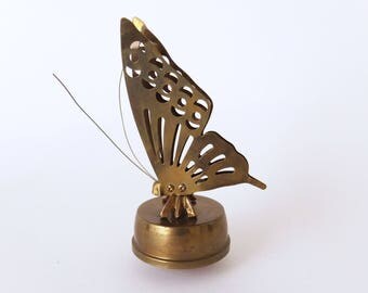 Rotating music box | Etsy