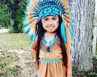 Native american baby | Etsy