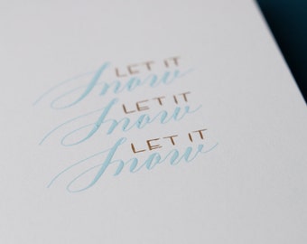 Cotton and Cursive by CottonandCursive on Etsy