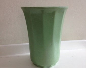 Haeger pottery | Etsy