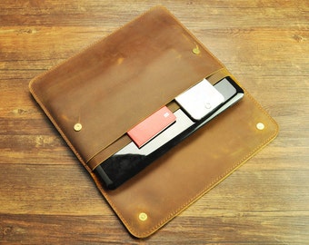 Laptop Sleeves – Etsy