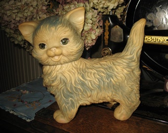 Edward mobley | Etsy