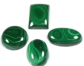 Malachite color | Etsy