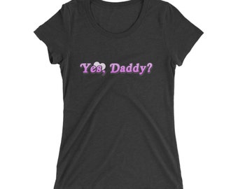 Daddy dom | Etsy