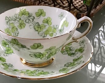 Stanley tea cup | Etsy