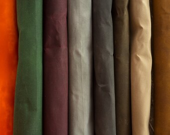 Waterproof fabric | Etsy