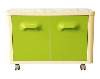 Space age furniture | Etsy