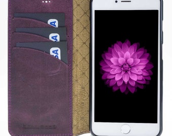 Flip phone case | Etsy