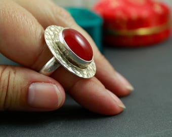 Mexican jewelry | Etsy