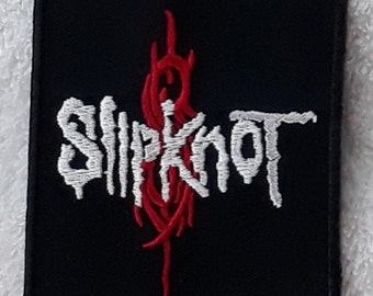 Slipknot mask | Etsy