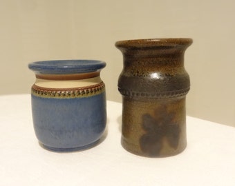 Hoganas keramik | Etsy