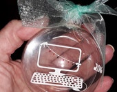 Designs and Decor by TheRedCabinStudio on Etsy