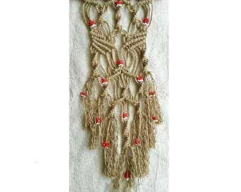 Makramilka by makramilka on Etsy