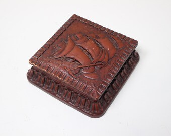 Barricini candy | Etsy