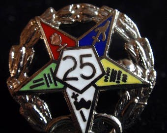 American legion pins | Etsy