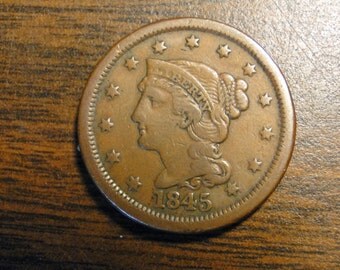 Items similar to Large Cent Sign / Symbol Stencil on Etsy