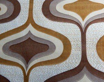 Geometric curtains | Etsy