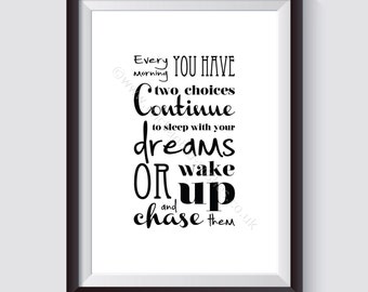 Unique you in the morning related items | Etsy