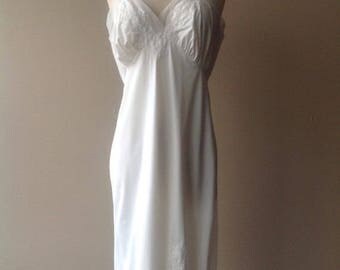 Mens sheer underwear | Etsy