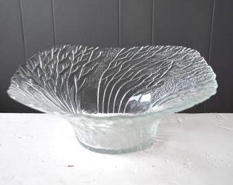 Pertti kallioinen | Etsy