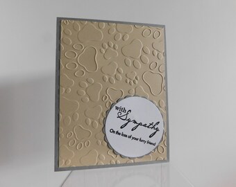 Dog greeting cards | Etsy