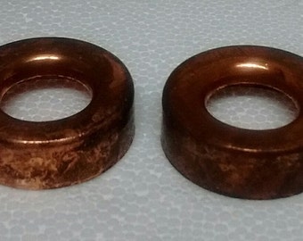 Lightning rod ball | Etsy