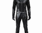 Flash costume | Etsy