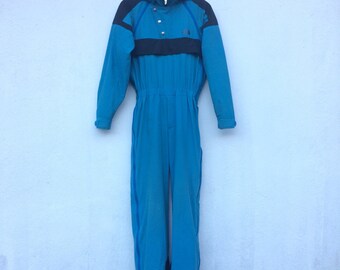 Snowboard fabric | Etsy