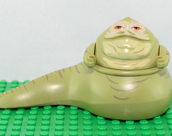 The phantom menace | Etsy